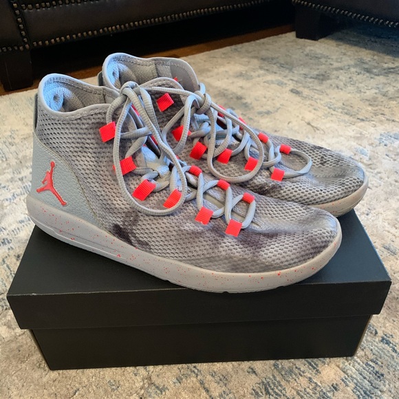 Jordan | Shoes | Mens Jordan Reveals Prem | Poshmark